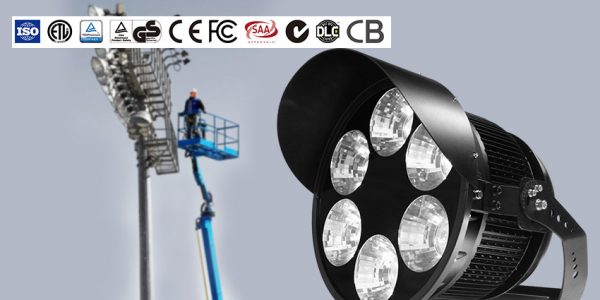 12 Tip to select the high master lighting system | Green Light